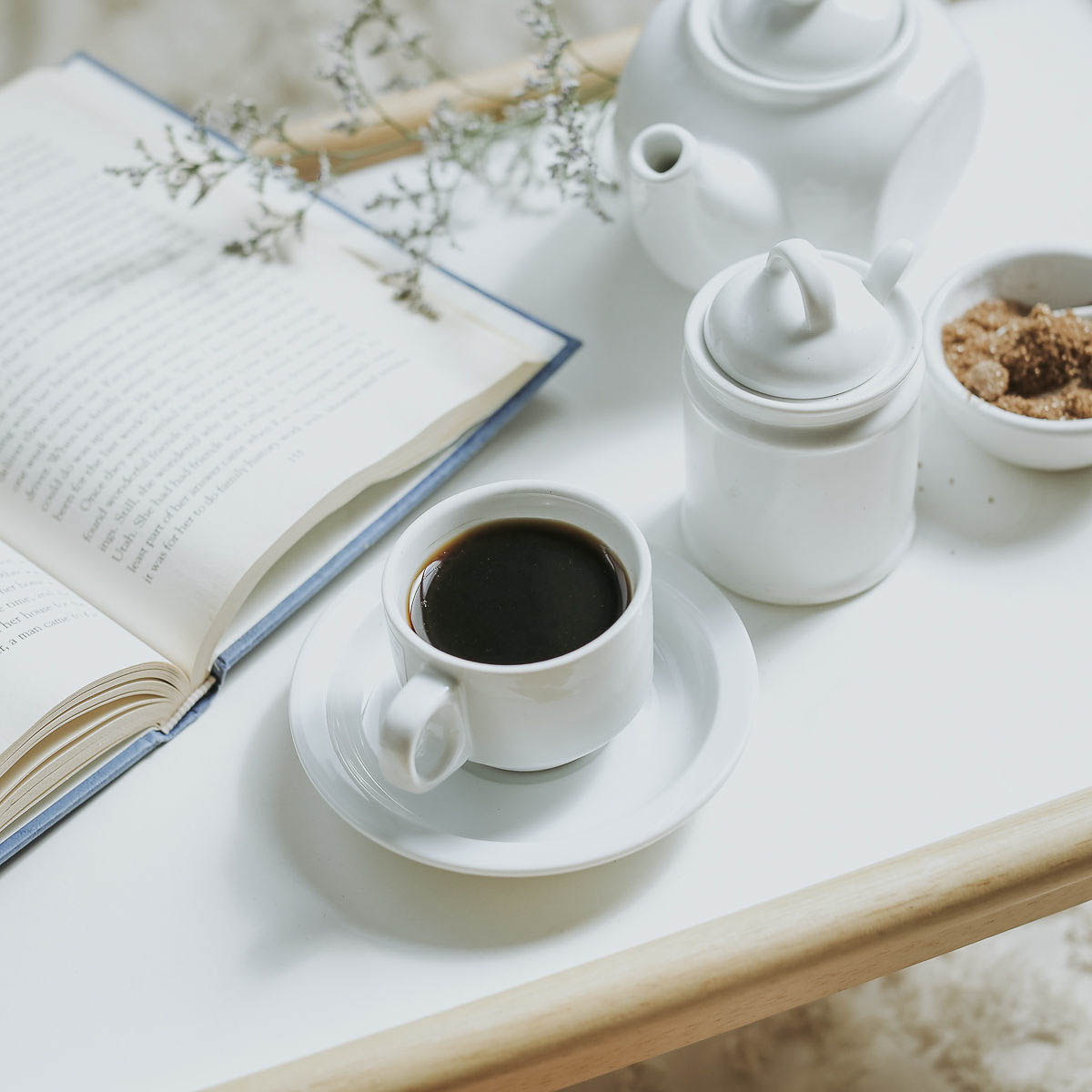 How to Create an Authentic Life | Silver Linings Psych | Therapy ...